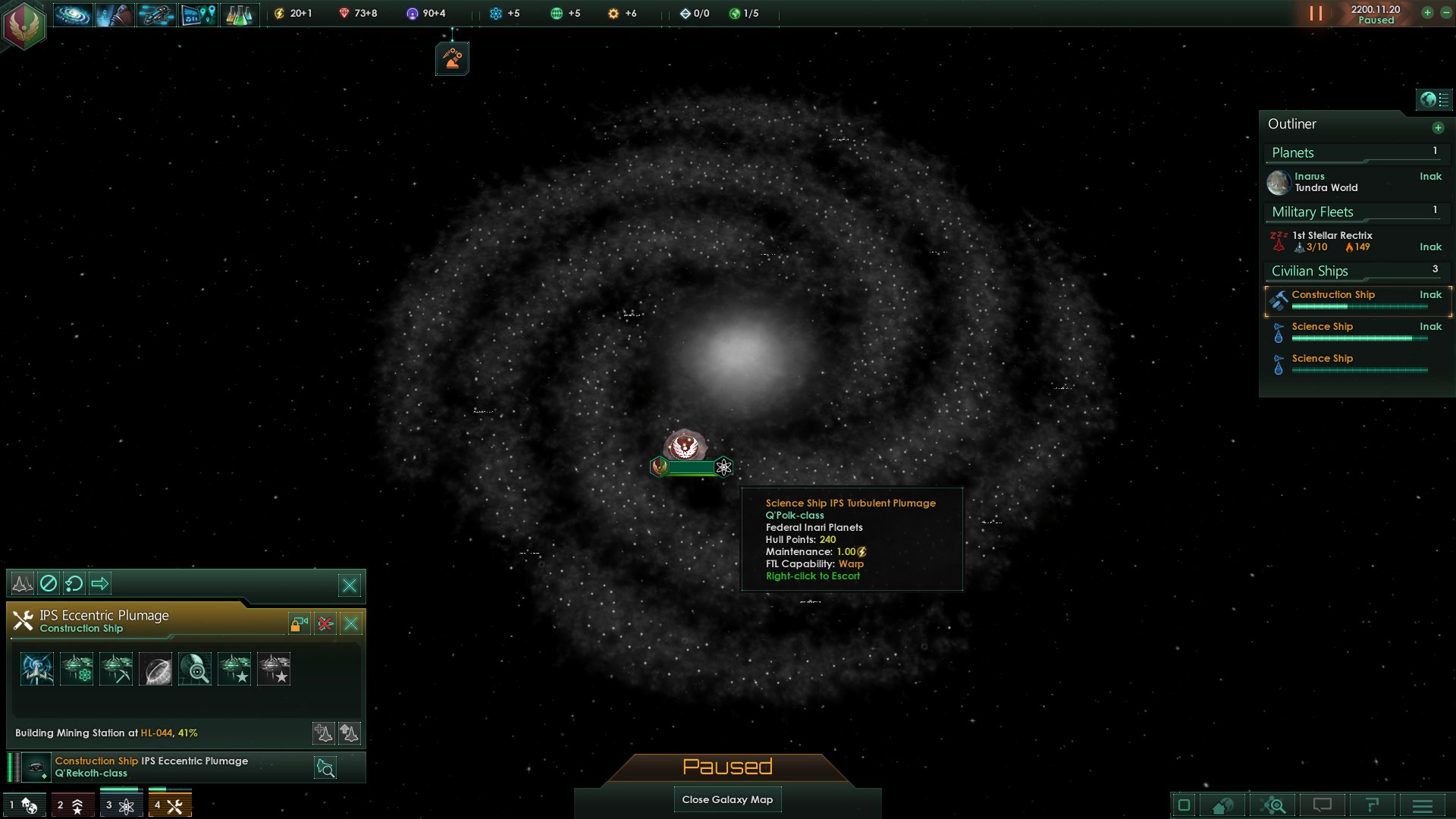 Image Gallery | Paradox Interactive Forums