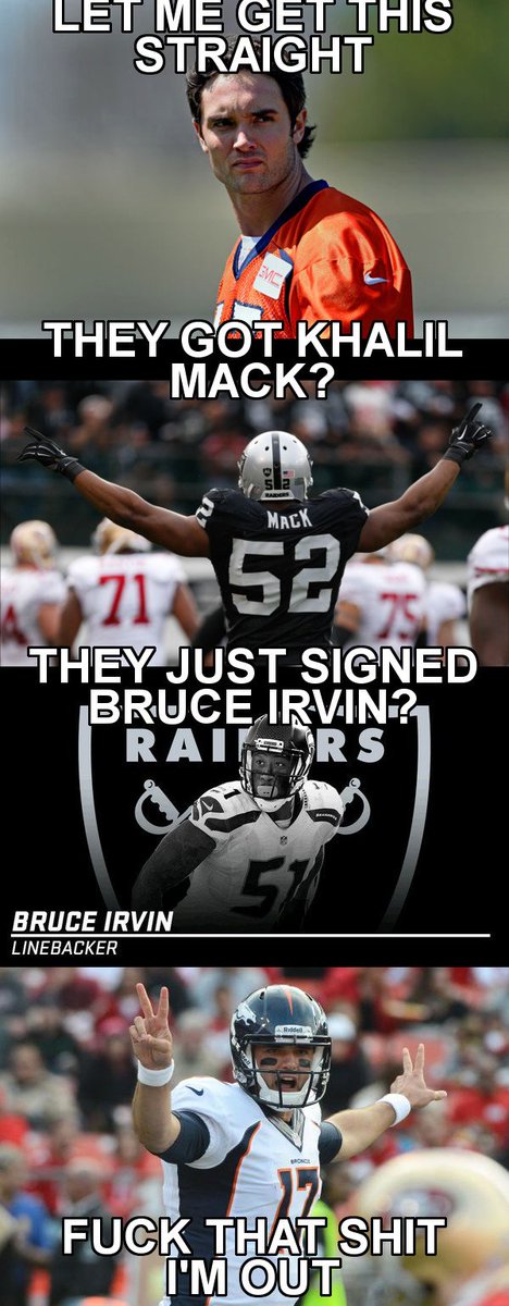 Who is the best third stringer in the NFL? : r/nfl