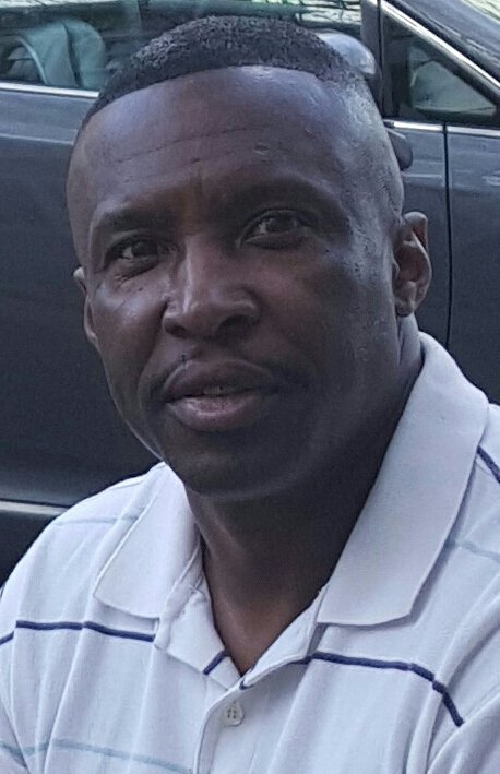 Alvin Bell's Instagram, Twitter & Facebook on IDCrawl