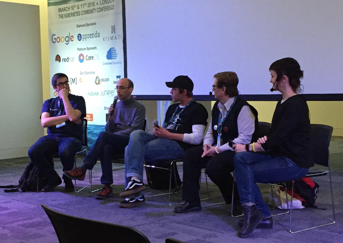 Antony Bursey (@lw_ant) | Twitter