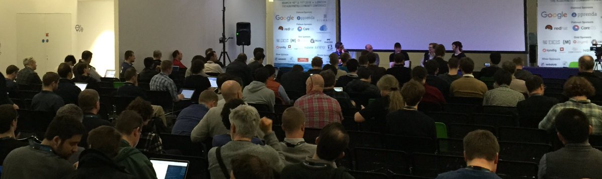 Antony Bursey (@lw_ant) | Twitter