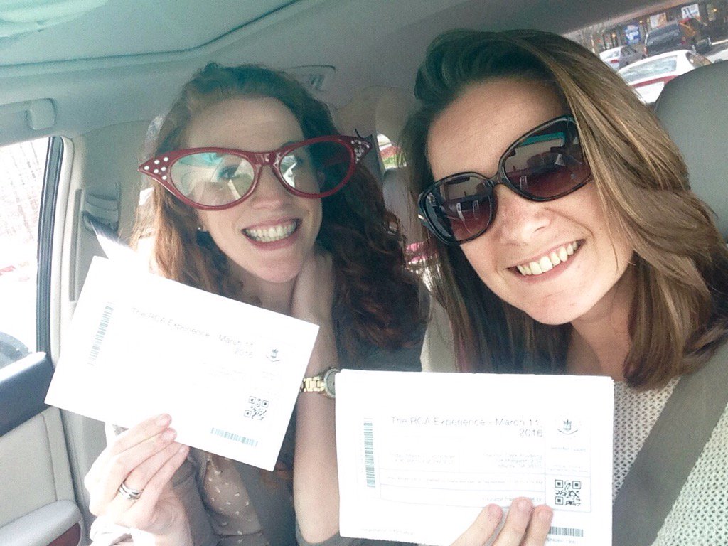 Jennifer Curfman's Instagram, Twitter & Facebook on IDCrawl