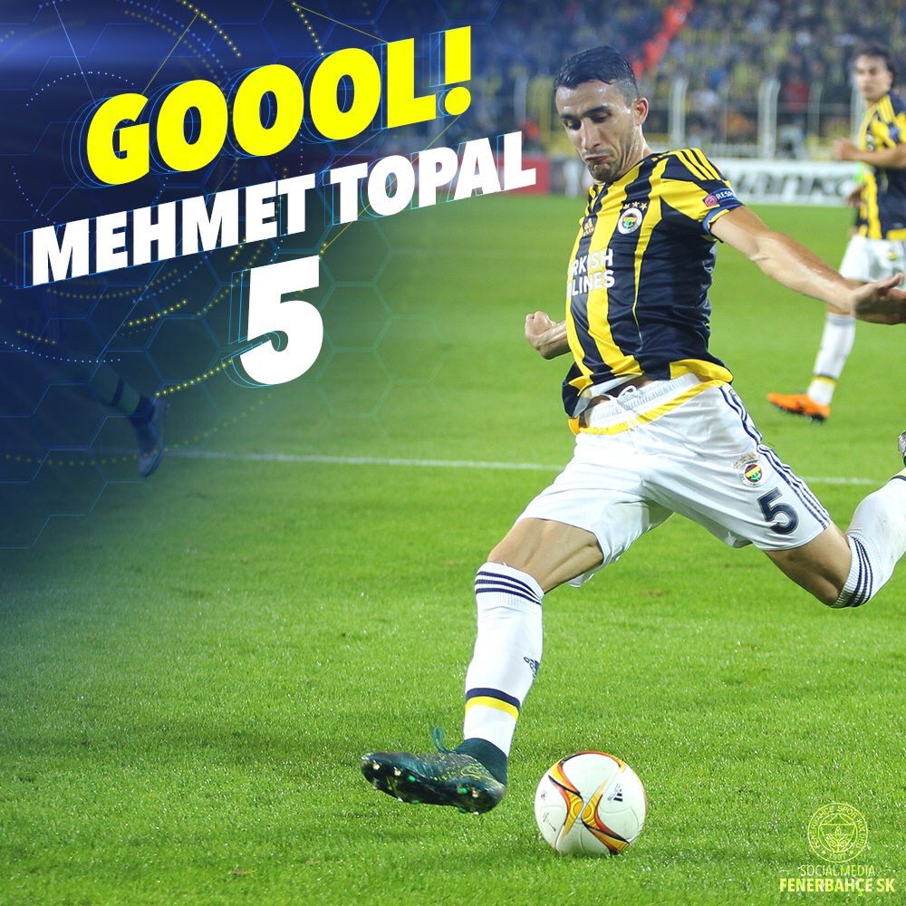 sinan karasu (@snnkarasu) | Twitter