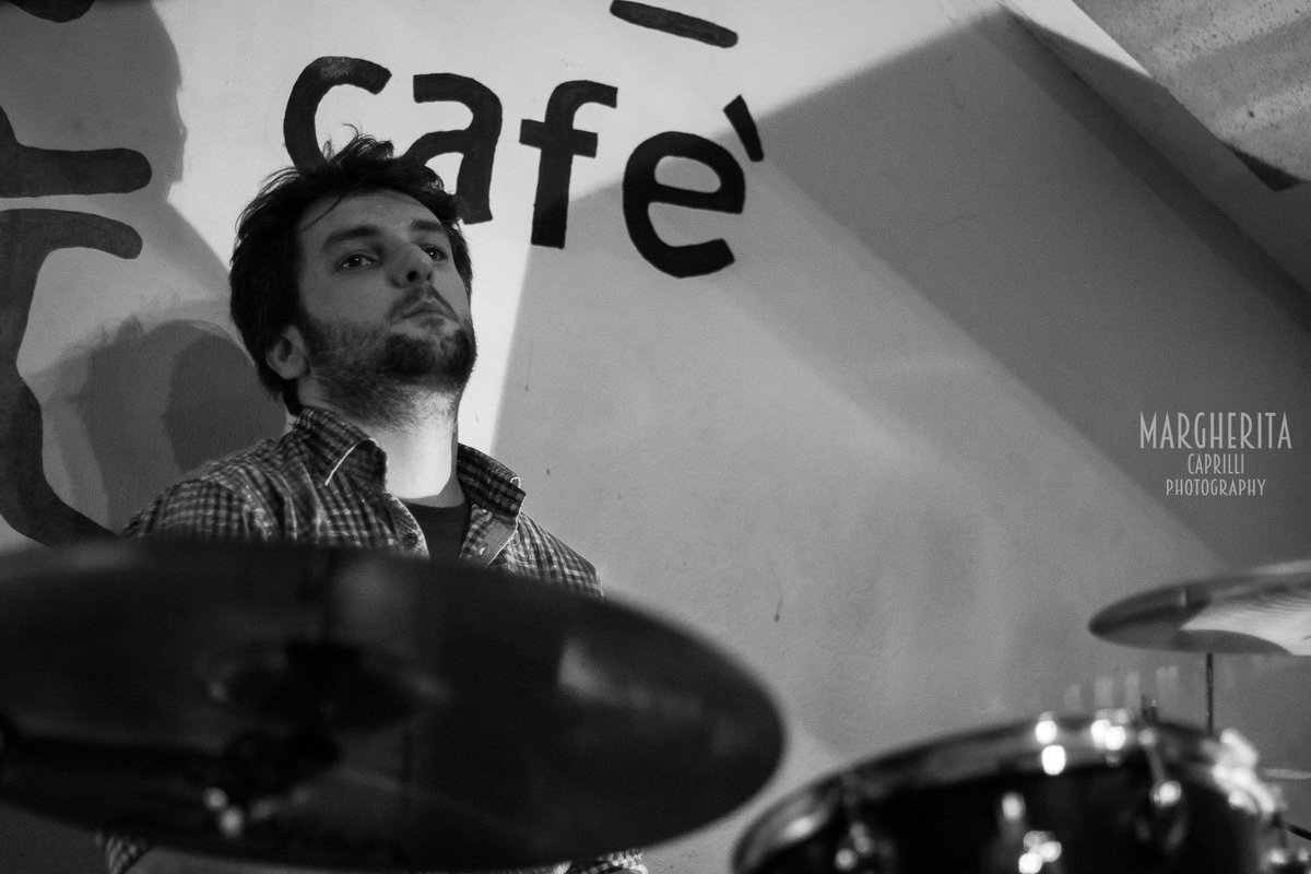 RockTrain Slaves (@rocktrainslaves) | Twitter