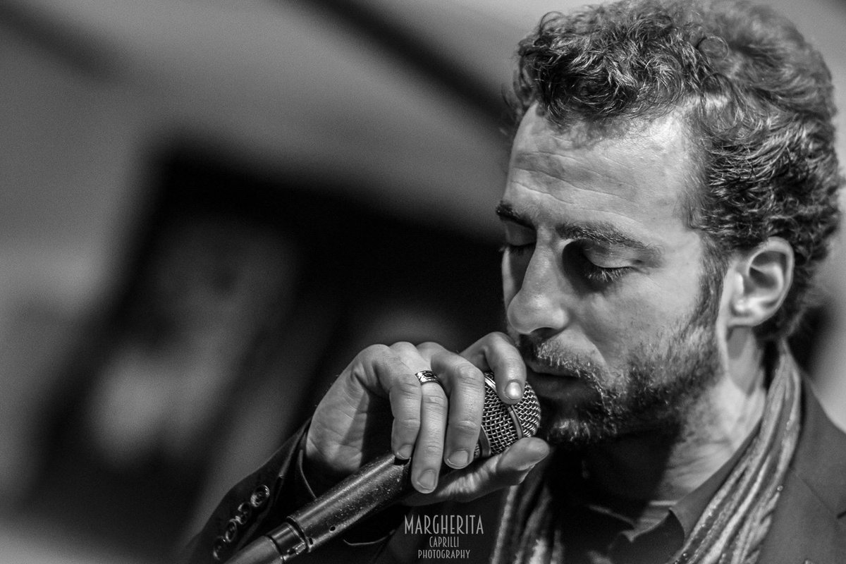 RockTrain Slaves (@rocktrainslaves) | Twitter