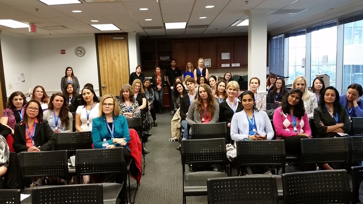 Gary Parmelee (@garyparm) | Twitter