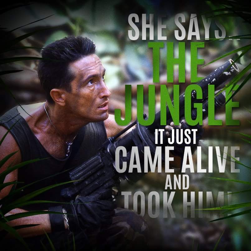 OFFICIAL OP LIVE 2/24 New Dept Edition - Page 6 - AR15.COM