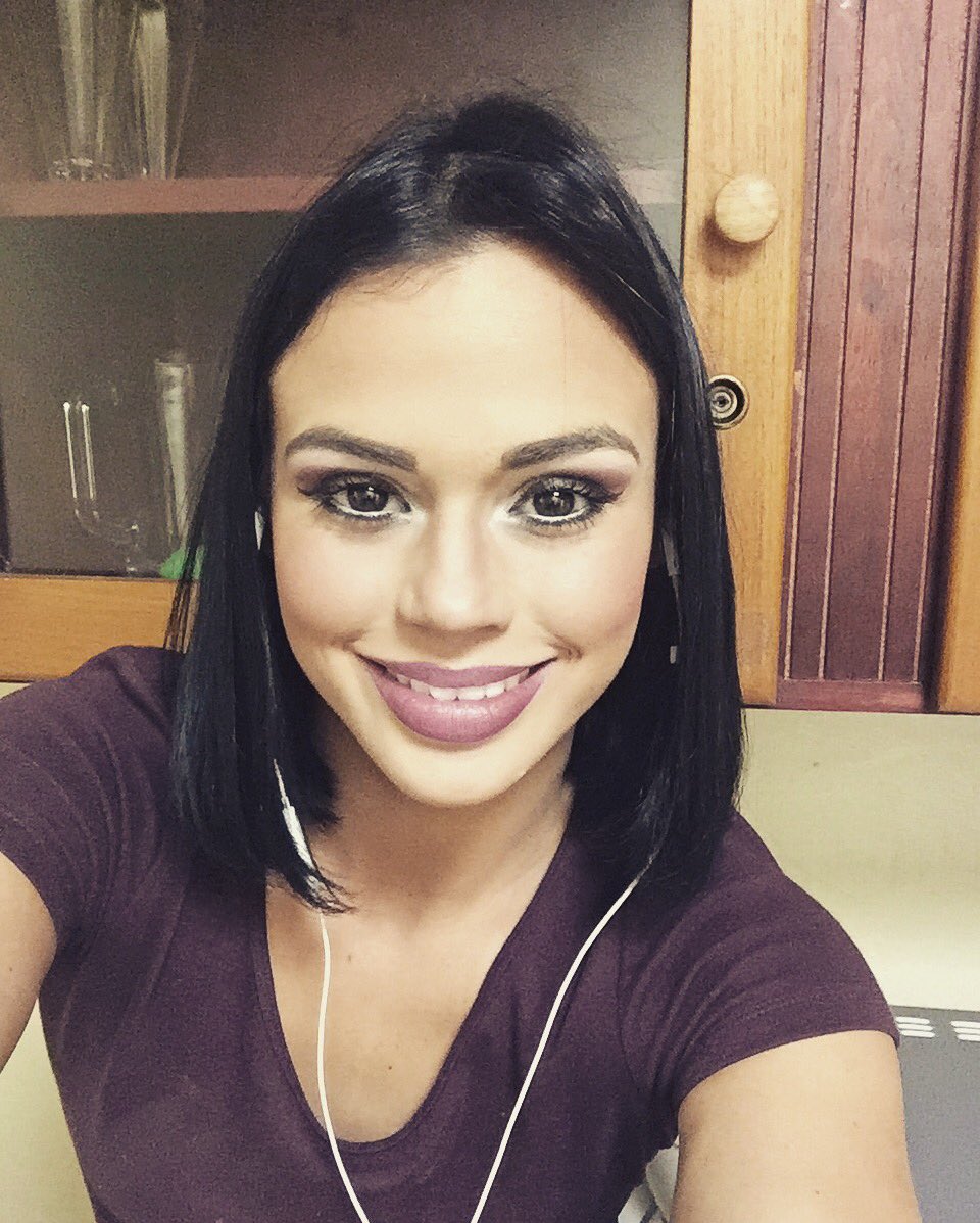 Renee Alfaro's Instagram, Twitter & Facebook on IDCrawl