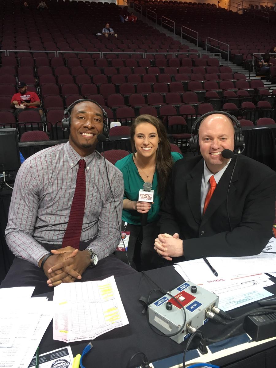 Steven Hunter - Alchetron, The Free Social Encyclopedia