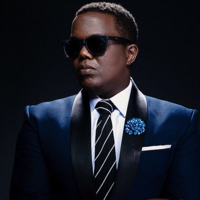 Robert mbugua (@rkahare1) | Twitter