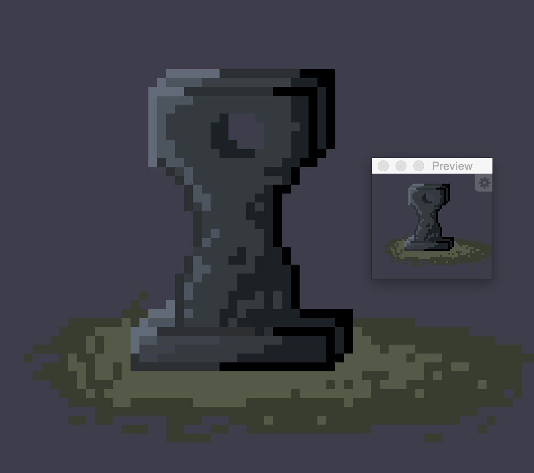 Pixeler (@meinpix) | Twitter