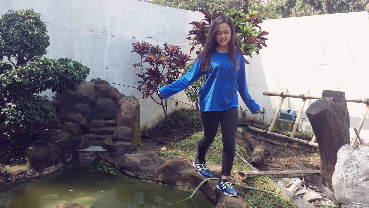 Mega oktavia (@Megaaaoktavia) | Twitter