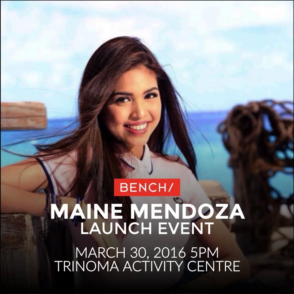 jovie ms (@joviems) | Twitter