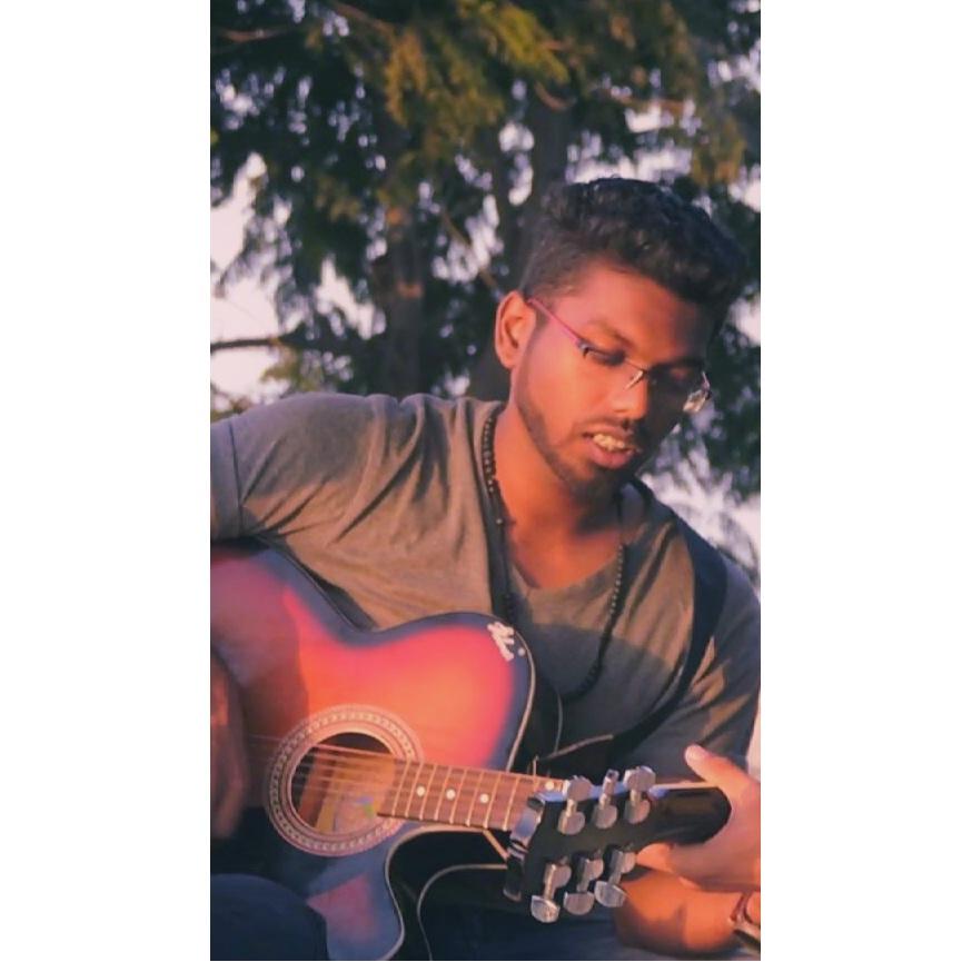 Jeevan George (@SwagstarG1) | Twitter