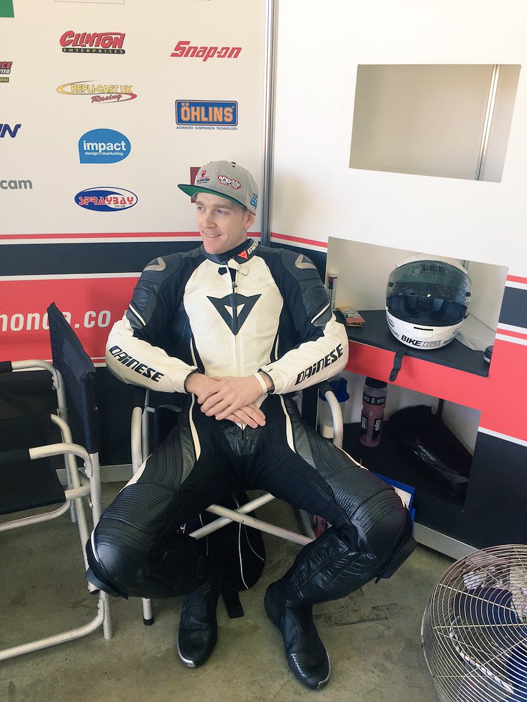 Matt Eiserbeck (@MattEiserbeck) | Twitter