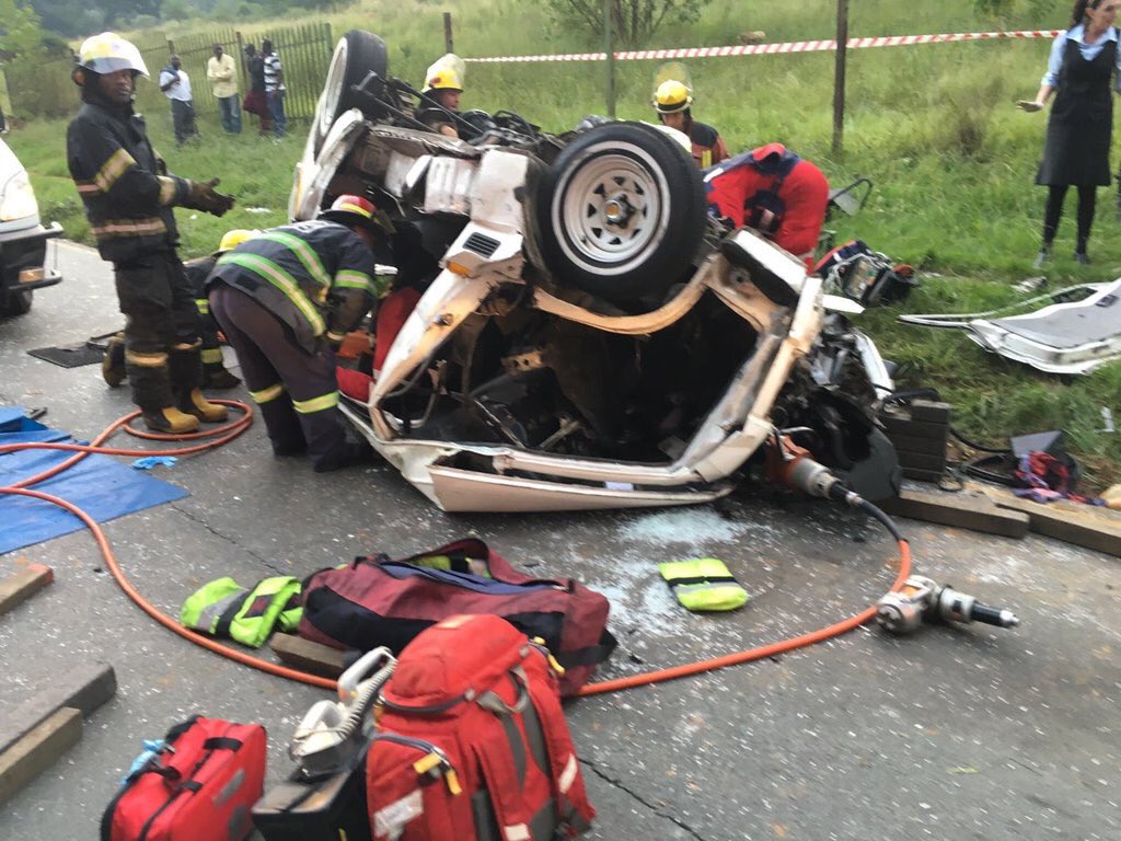 Esmari Prinsloo (@1627bubbles) | Twitter