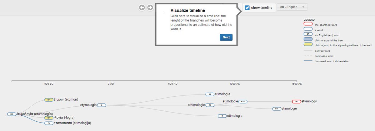 Ester Pantaleo (@missipiaciut) | Twitter