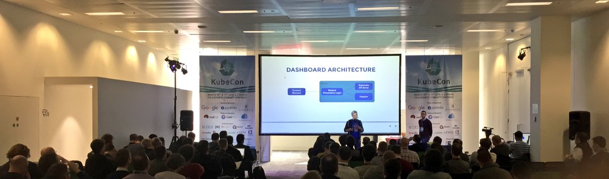 Antony Bursey (@lw_ant) | Twitter