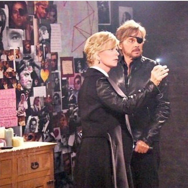 Patsy Smith (@pnsmithrn) | Twitter