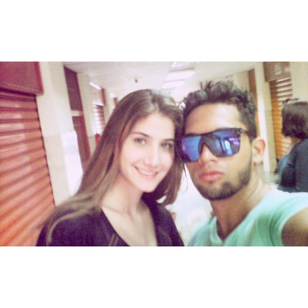 Jonathan arevalo (@arevalo217) | Twitter