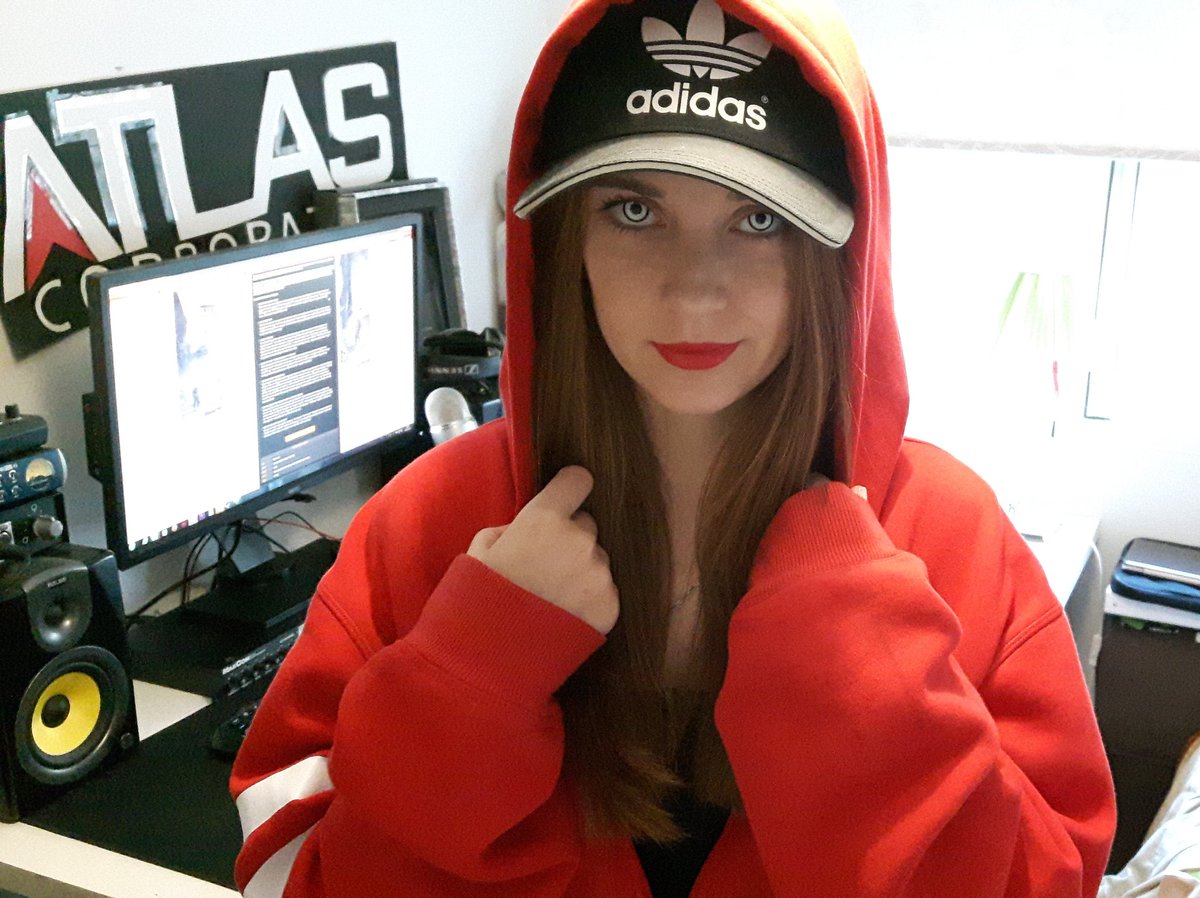 Alfonso RG (@Alfonso_RG100) | Twitter