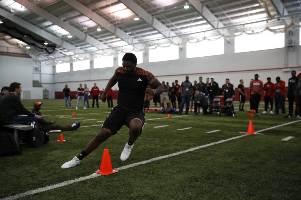 Aaron Epps (@_Aaron78Epps) | Twitter