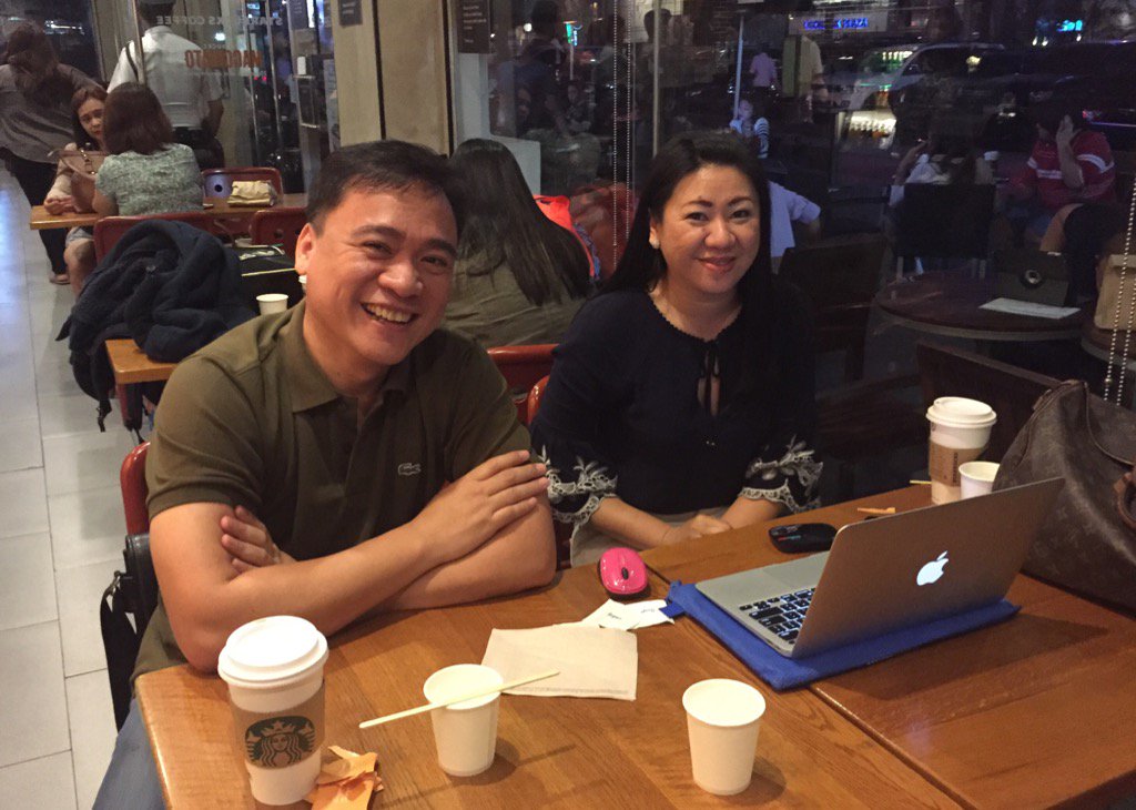 Warren M. Domantay (@wmdomantay) | Twitter