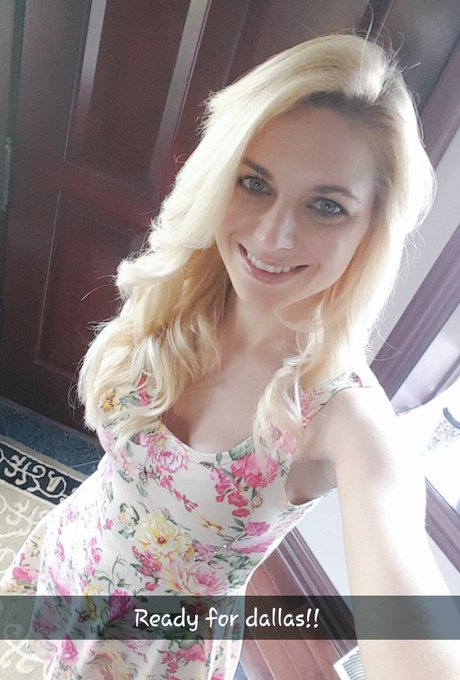 TW Pornstars - Basil Meadows. Pictures and videos from Twitter.