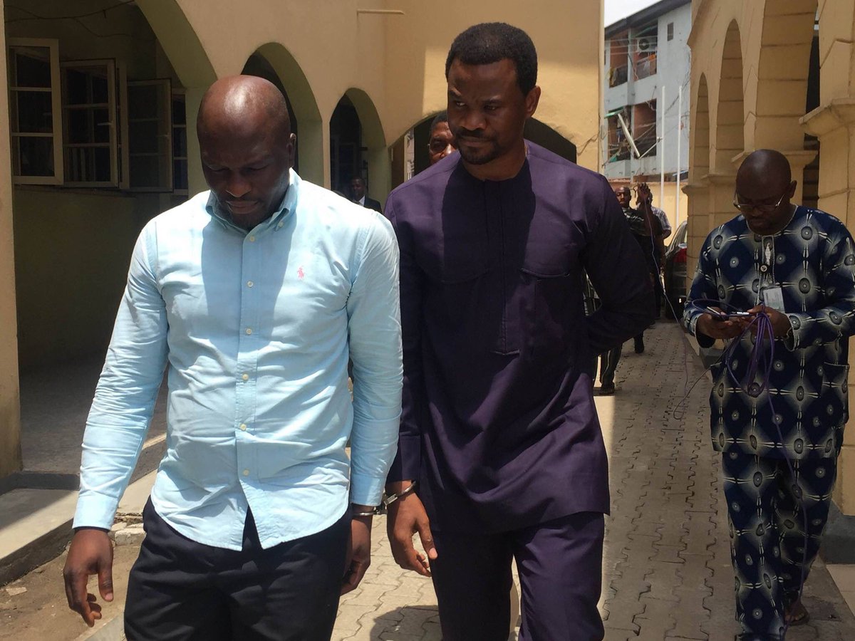 funke adeoye (@funadeoye) | Twitter