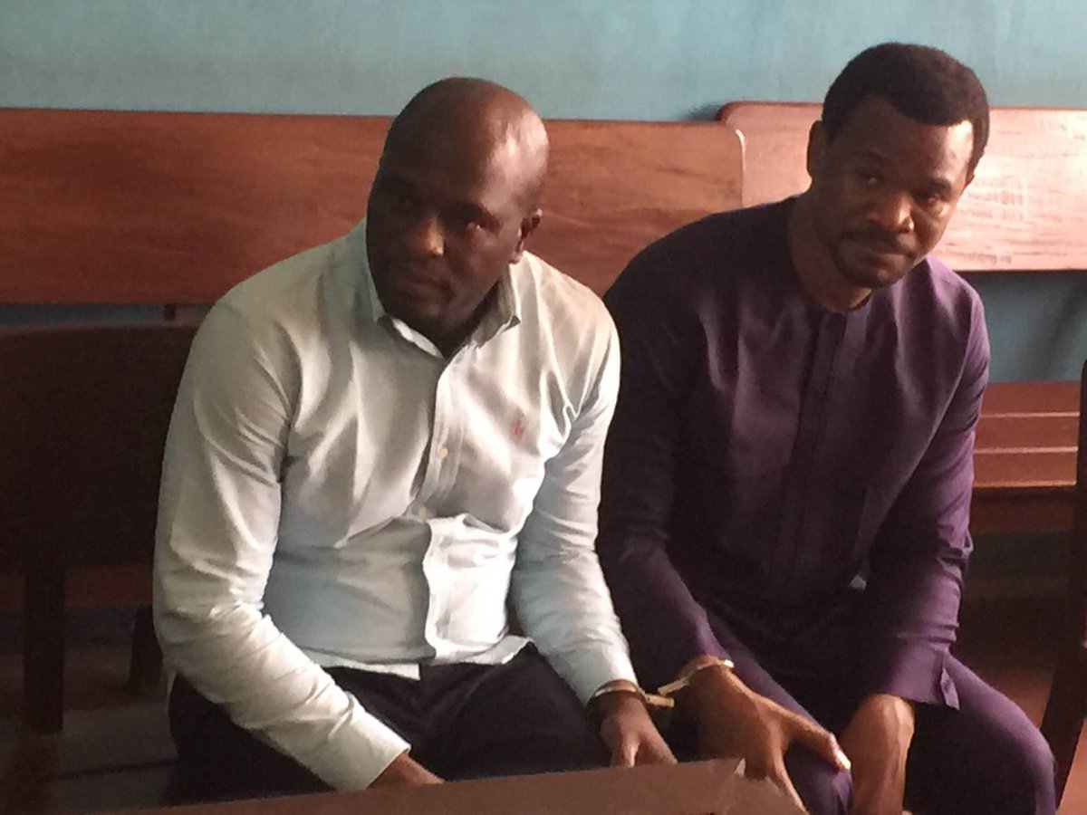 funke adeoye (@funadeoye) | Twitter