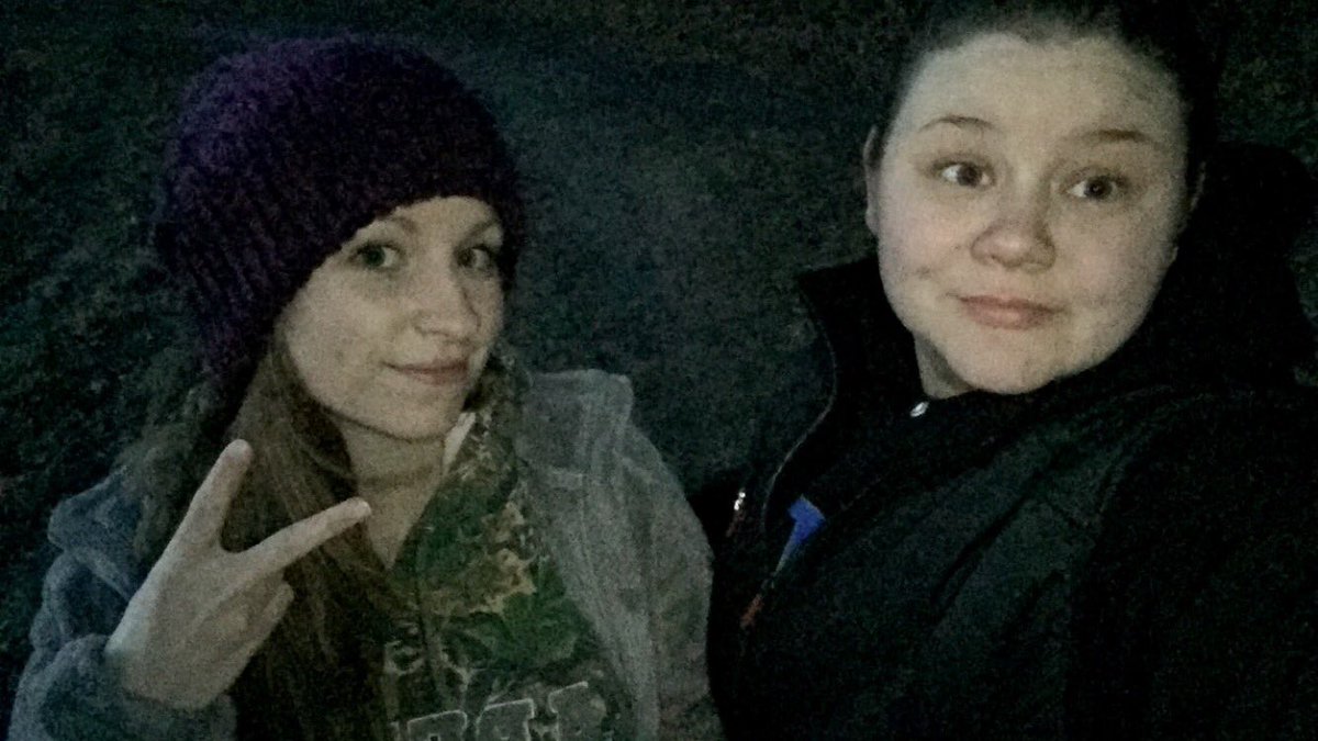 Hurlz (@kay_hurley) | Twitter