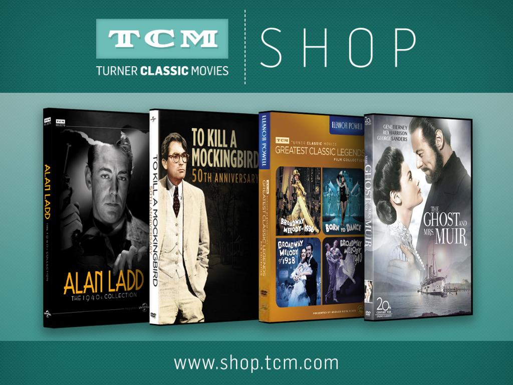 Tcm On Twitter 10 Off Entire Shoptcm Order With Account Log In
