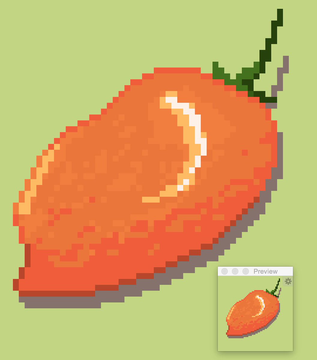 Pixeler (@meinpix) | Twitter