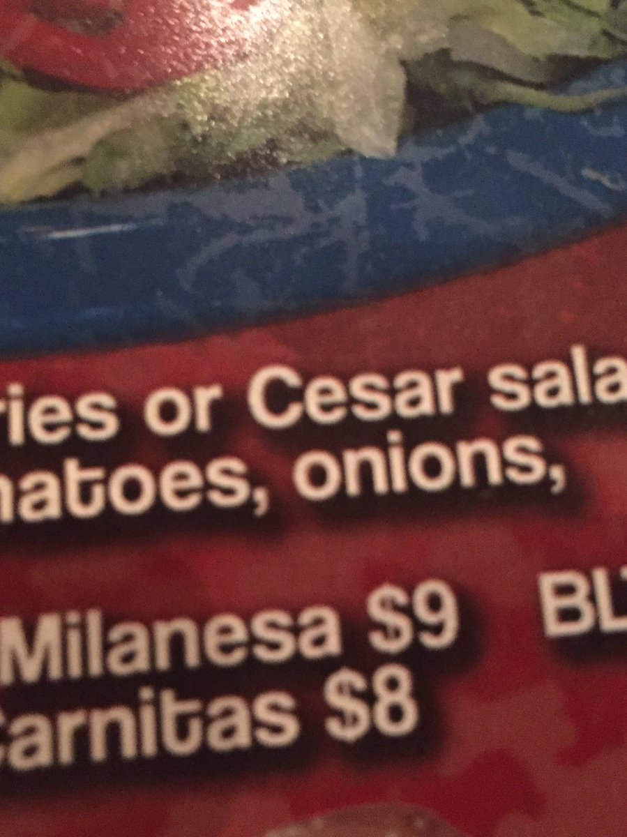 Fail, Caesar! (@fail_caesar) | Twitter