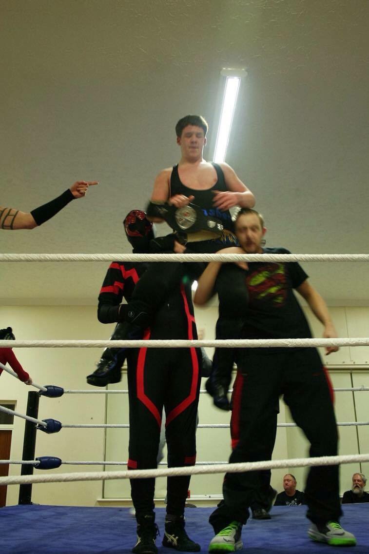 [deleted by user] : r/SquaredCircle