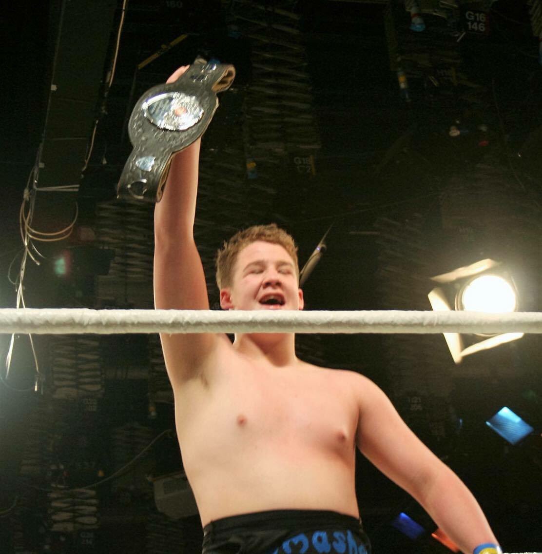 [deleted by user] : r/SquaredCircle