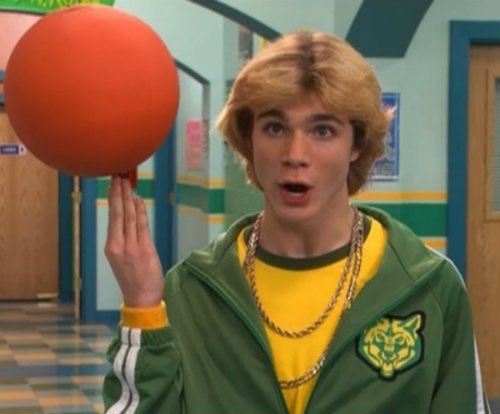 Zippy Neds Declassified