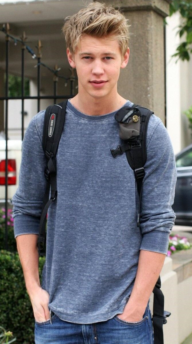 Zippy Neds Declassified