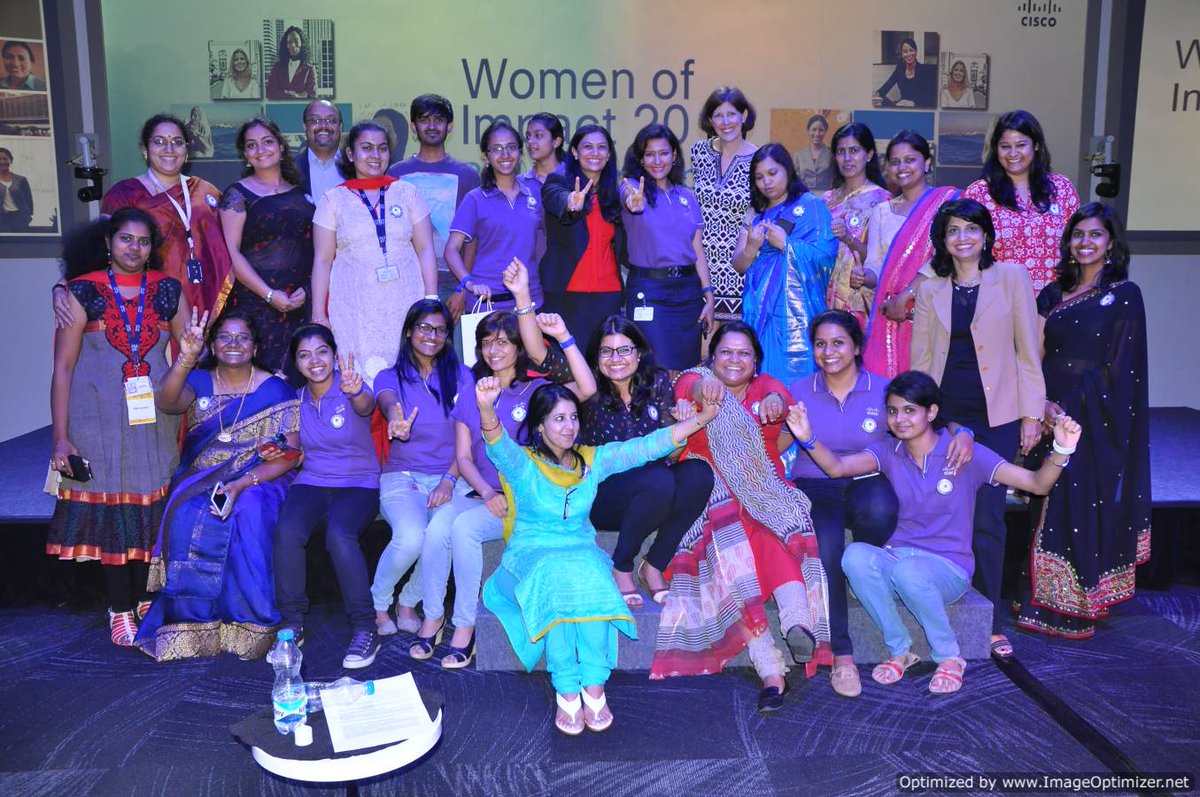 Gitika Sinha (@gitikasinha) | Twitter