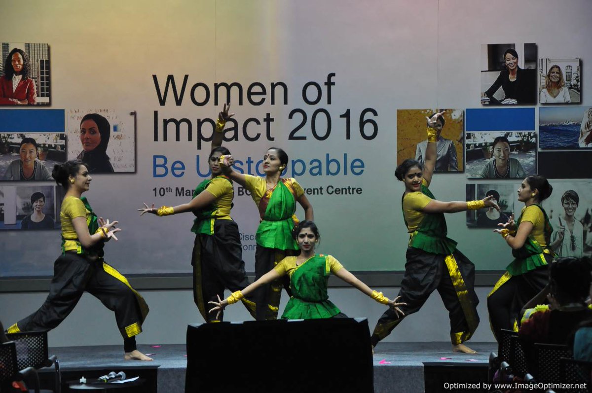 Gitika Sinha (@gitikasinha) | Twitter