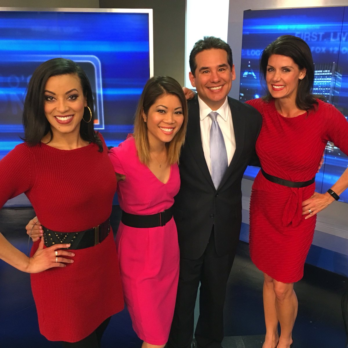 Amy Troy's Instagram, Twitter & Facebook on IDCrawl