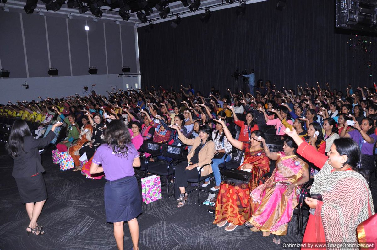 Gitika Sinha (@gitikasinha) | Twitter