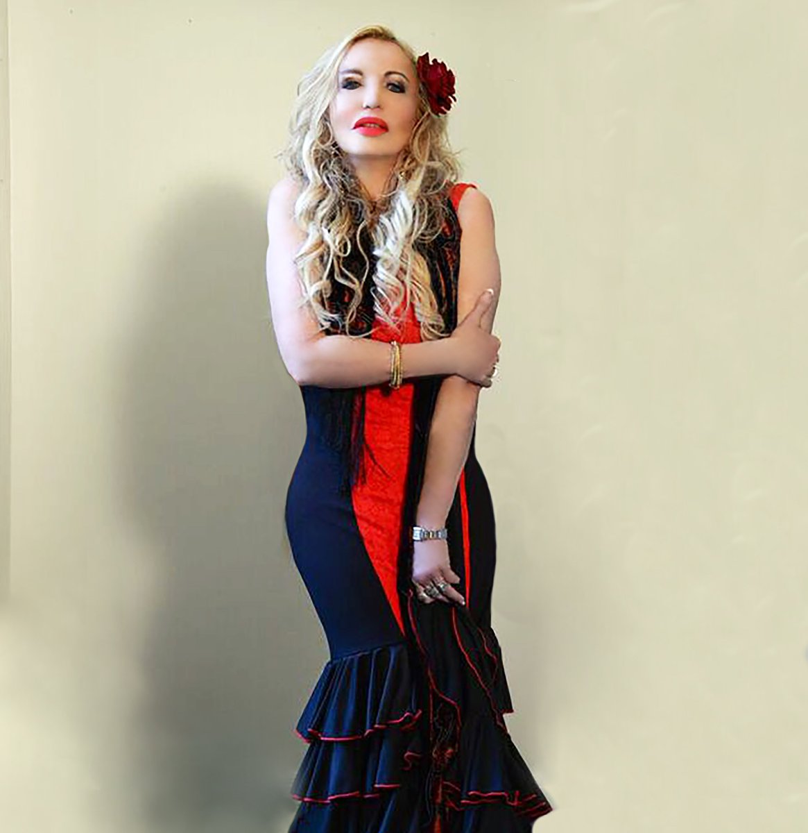 Athanasios (@tAhanLlewellyn) | Twitter