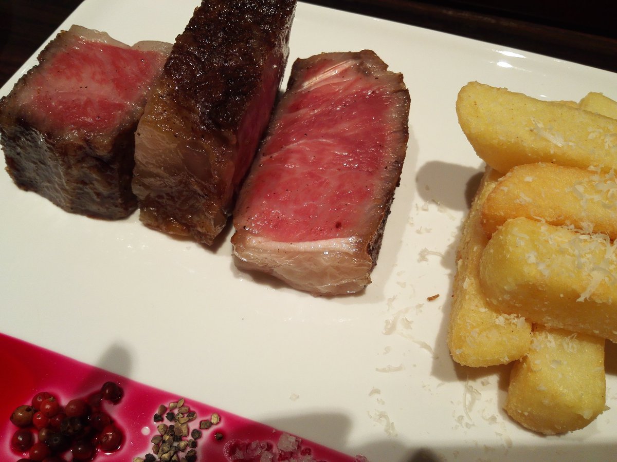 さとみん(@satomidesign) - Twilog