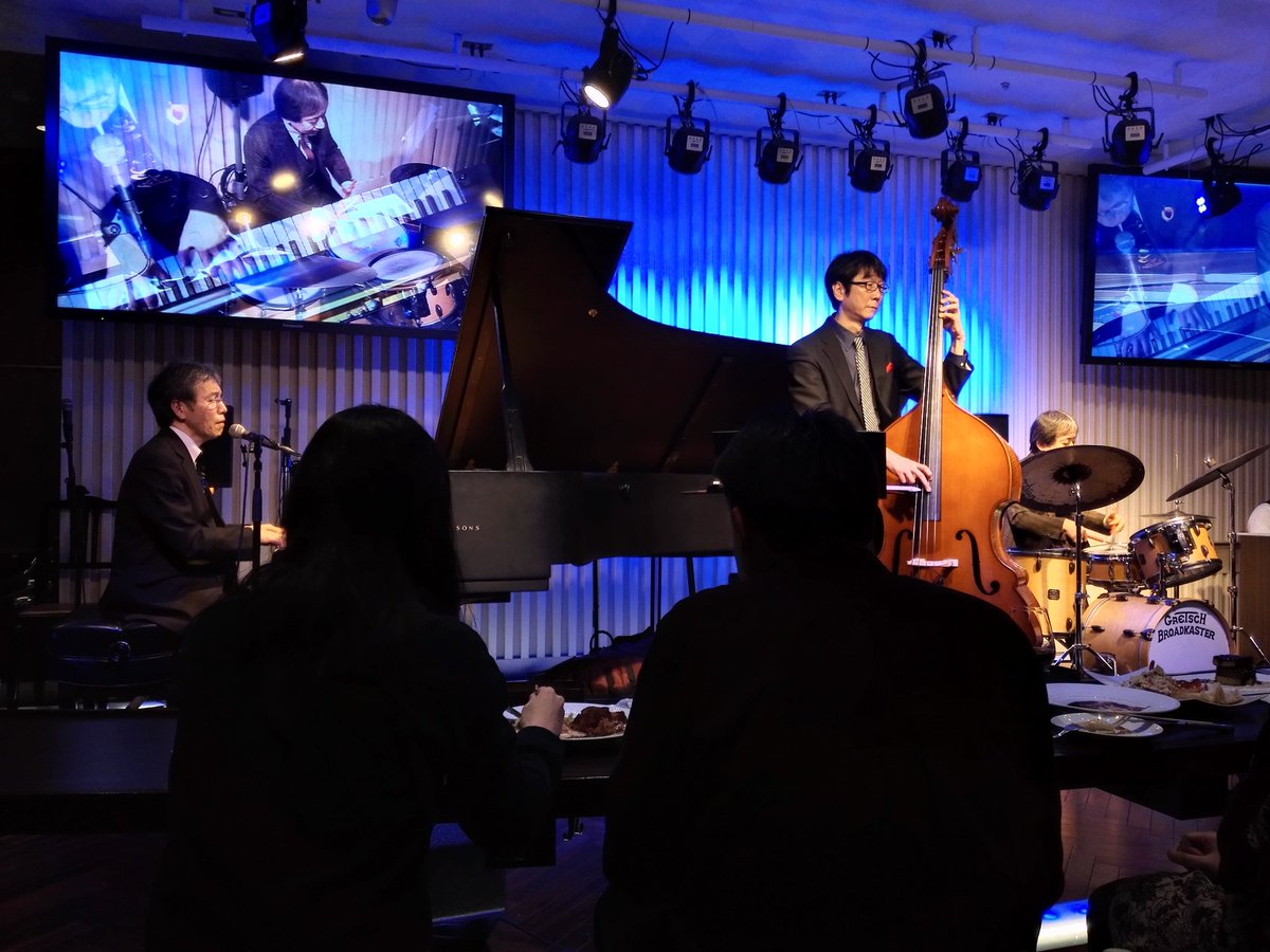 さとみん(@satomidesign) - Twilog (ツイログ)