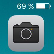 Игорь Беляев (@Igor_Belyaev_) | Twitter