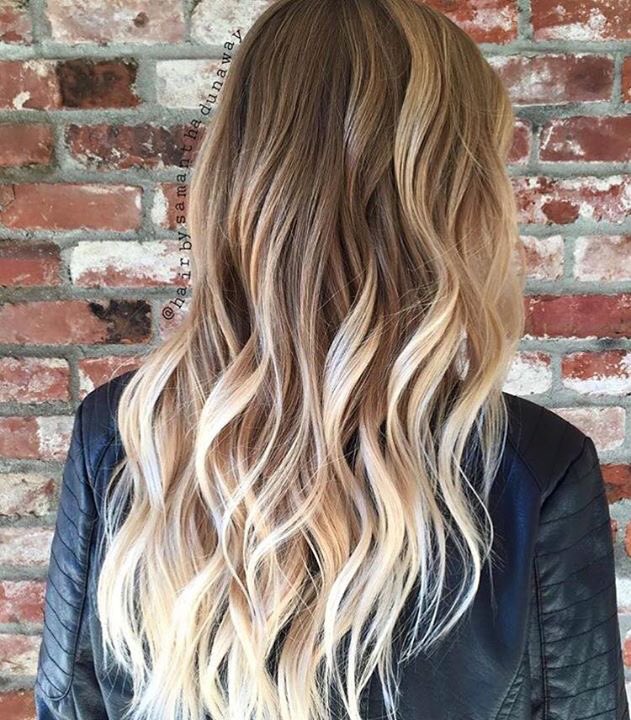 Chocolate Hair Salon Jamaica Plain at Joseph Larrick blog