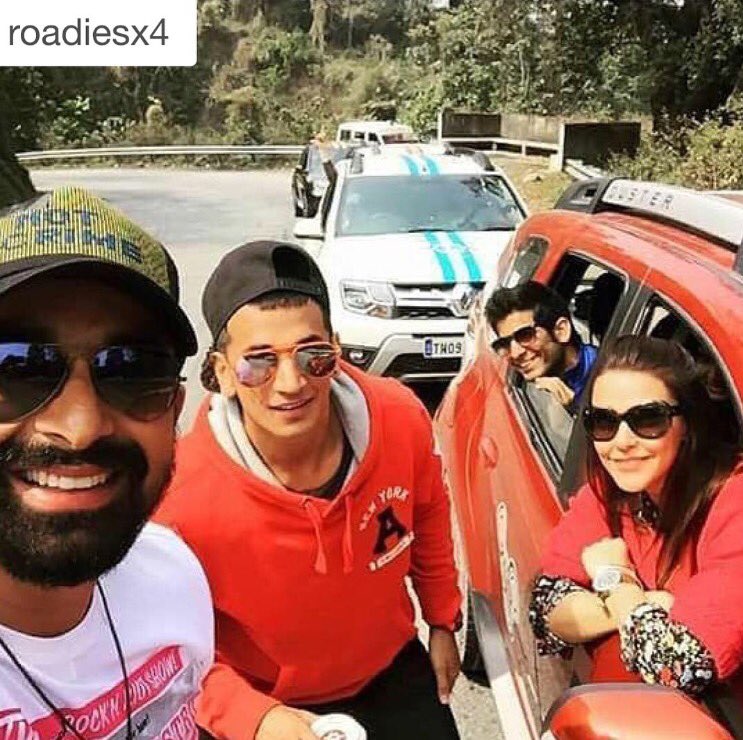 akshay malik (@akshay_spectre) | Twitter