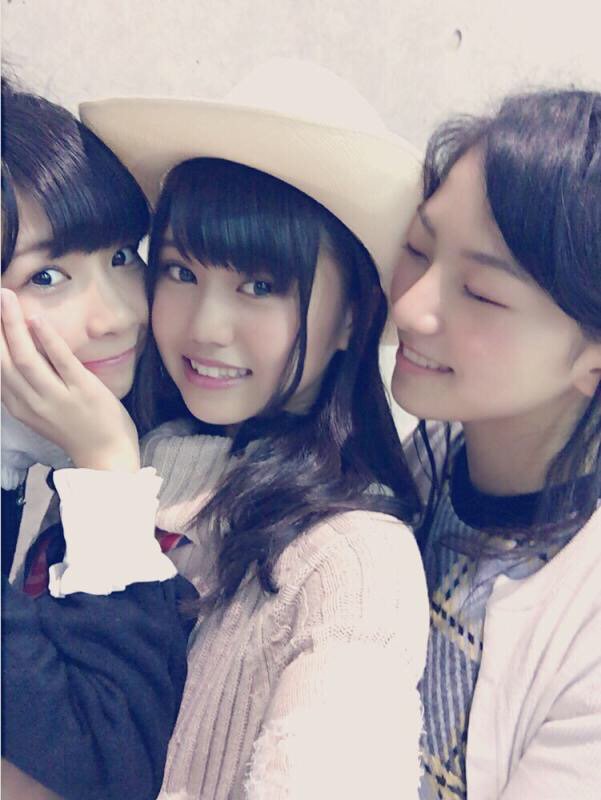 町音葉bot(@oto7_bot) - Twilog