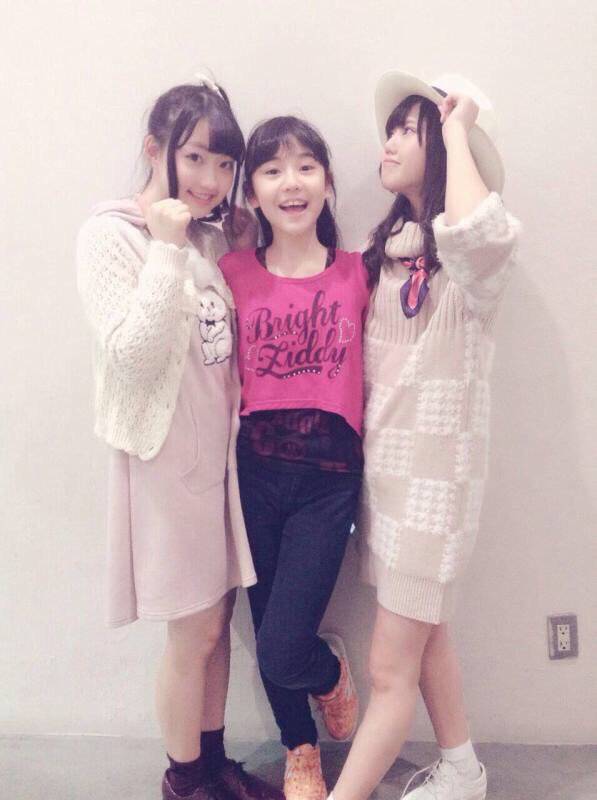 町音葉bot(@oto7_bot) - Twilog